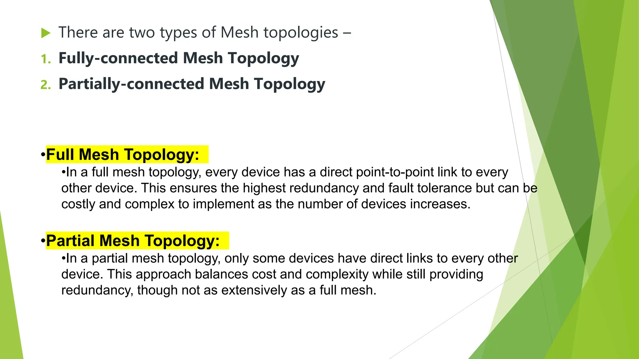COMPUTER NETWORK INTRODUCTION SYBCS.pptx