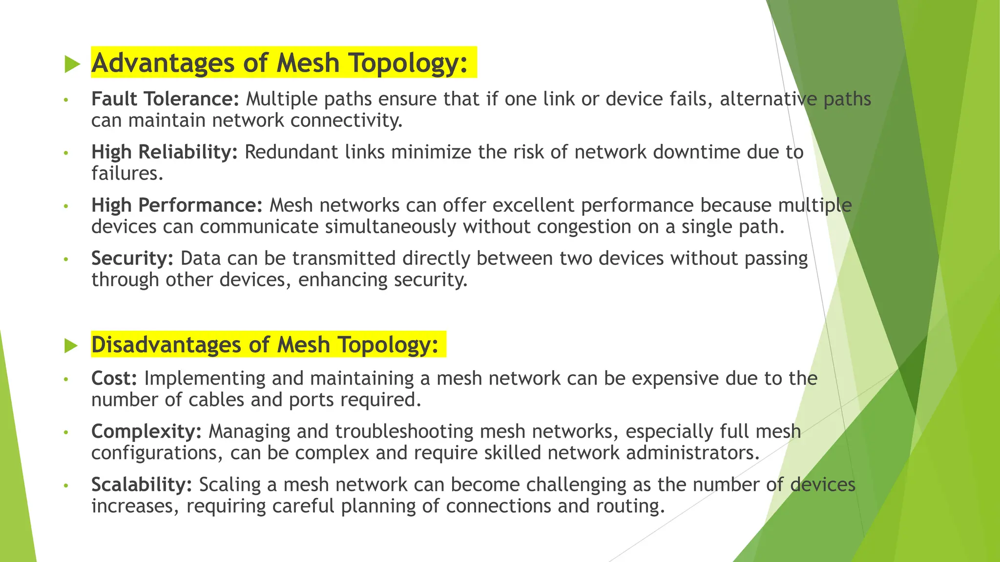 COMPUTER NETWORK INTRODUCTION SYBCS.pptx
