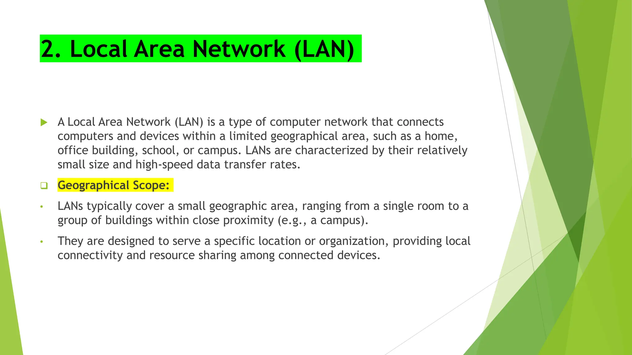 COMPUTER NETWORK INTRODUCTION SYBCS.pptx