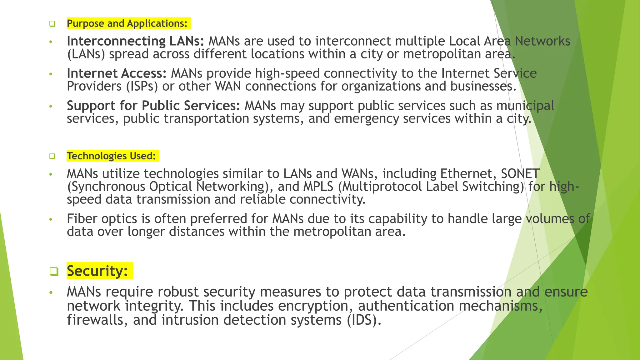 Computer Network Introduction Sybcspptx 