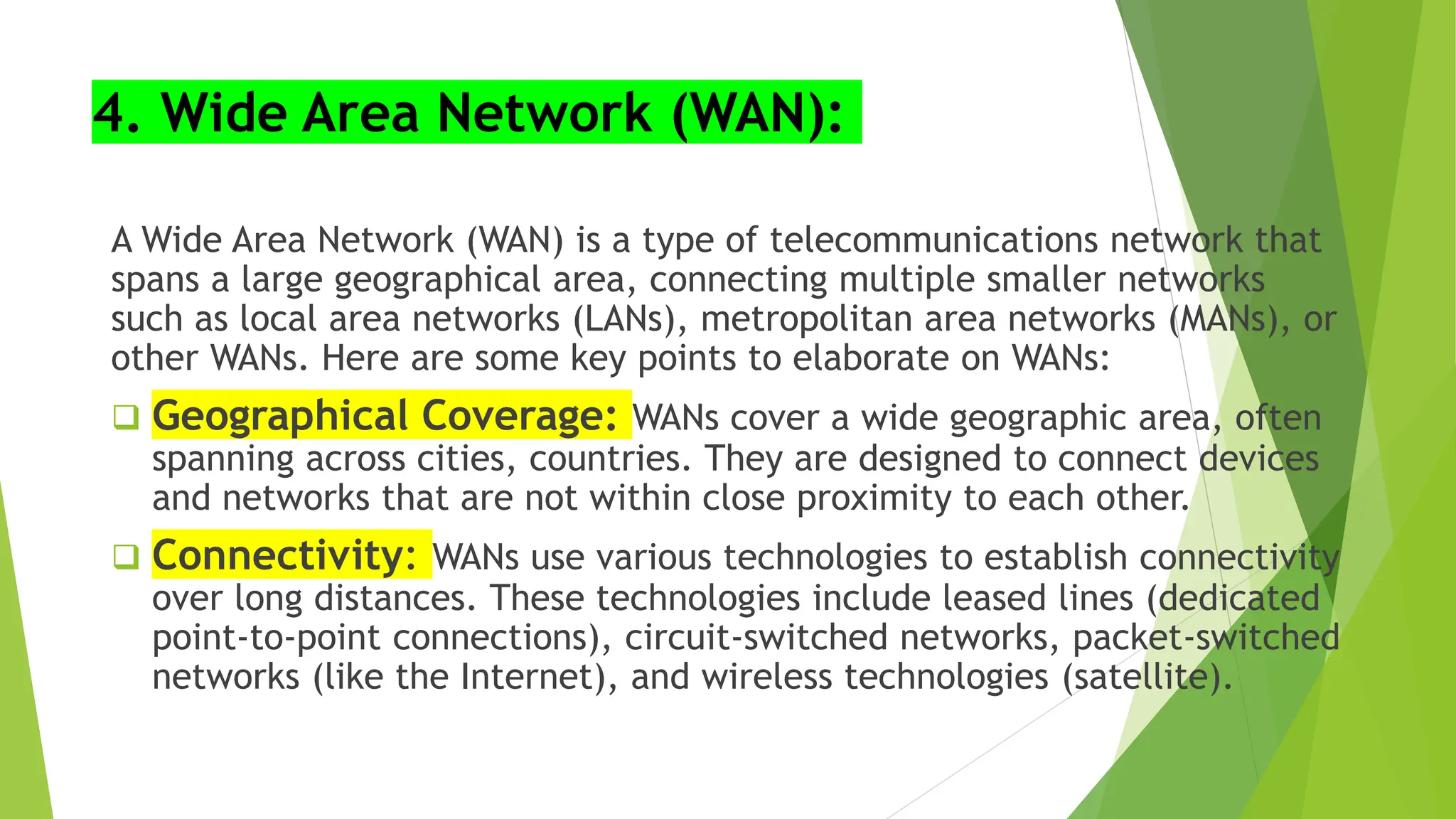 COMPUTER NETWORK INTRODUCTION SYBCS.pptx