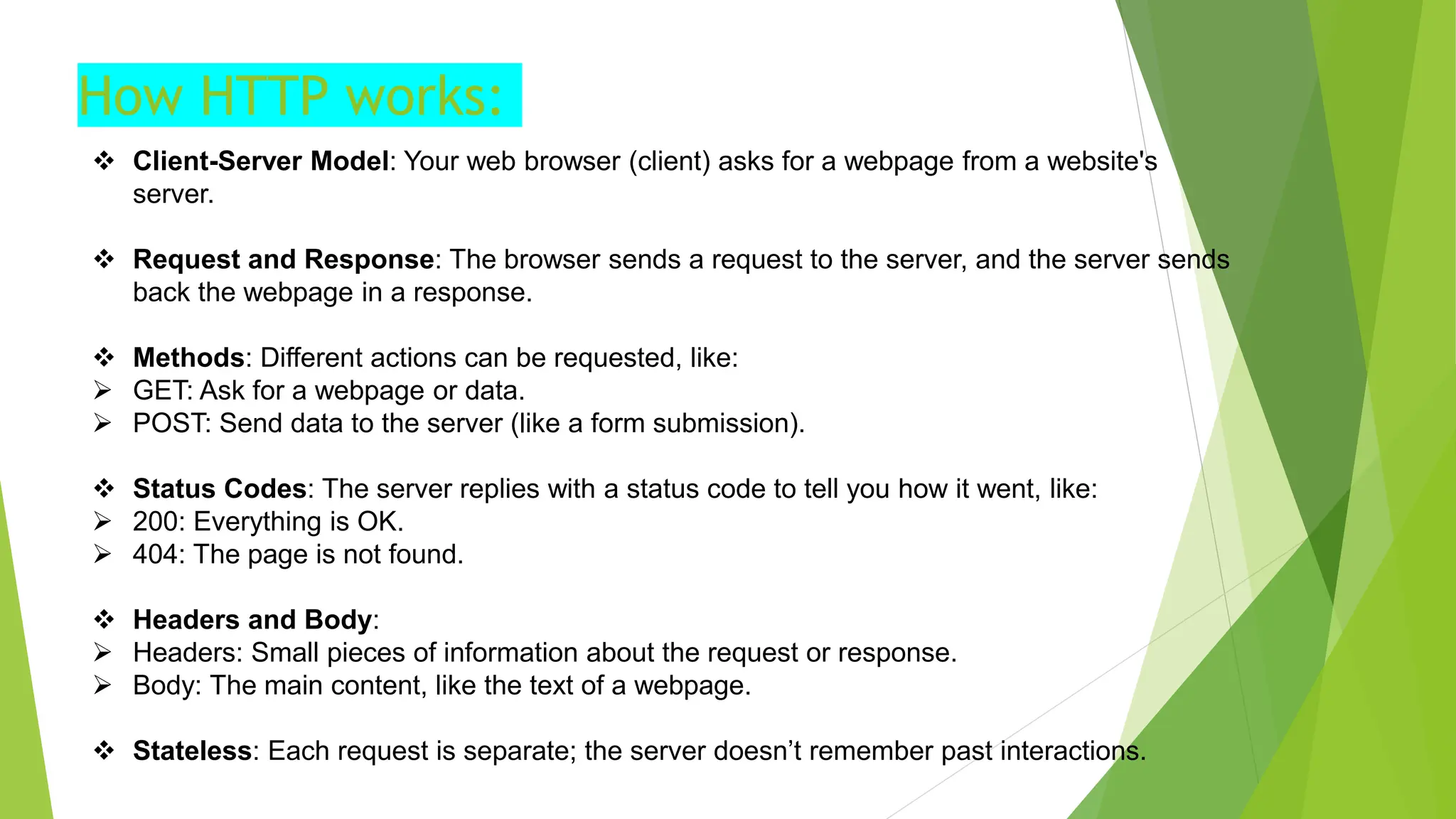 COMPUTER NETWORK INTRODUCTION SYBCS.pptx