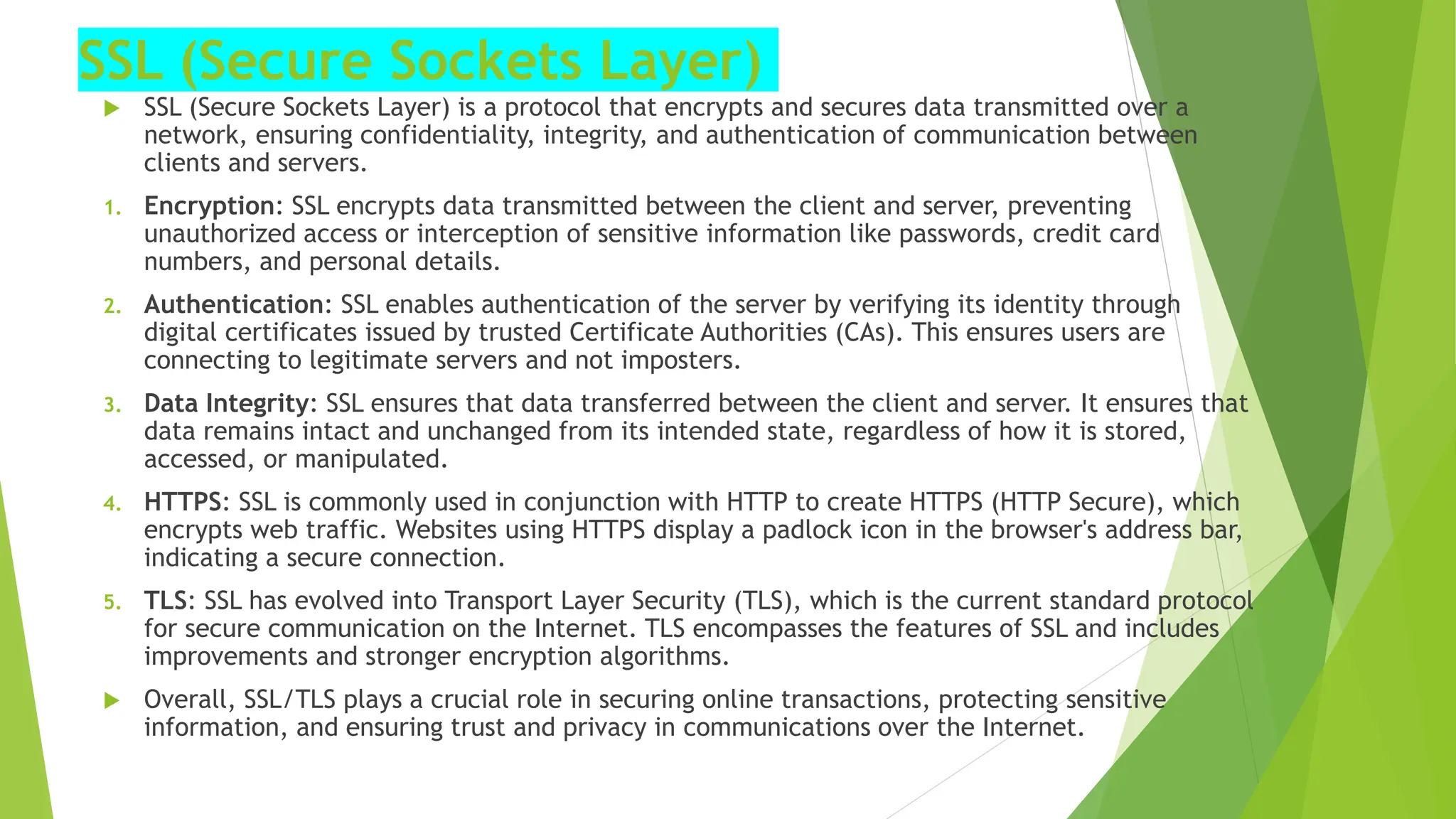 COMPUTER NETWORK INTRODUCTION SYBCS.pptx
