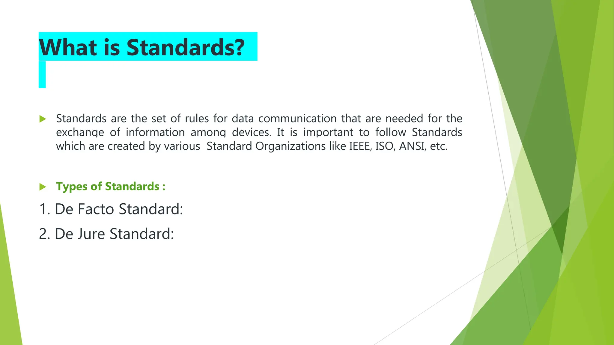 COMPUTER NETWORK INTRODUCTION SYBCS.pptx