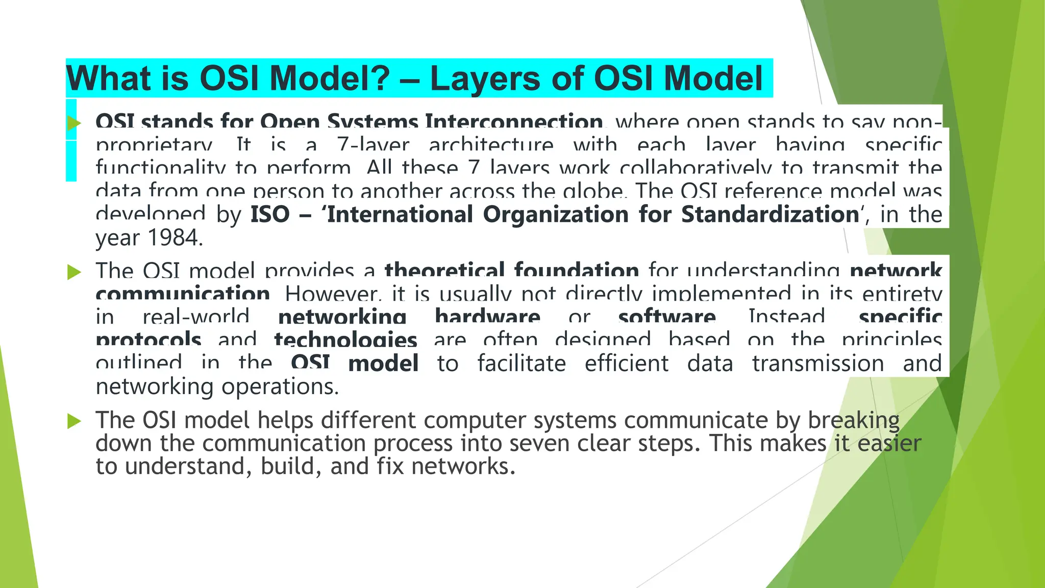 COMPUTER NETWORK INTRODUCTION SYBCS.pptx