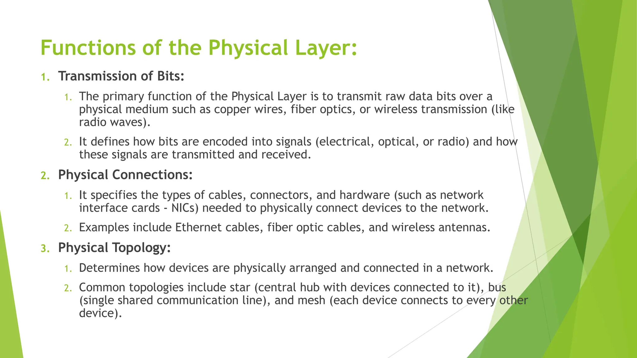 COMPUTER NETWORK INTRODUCTION SYBCS.pptx