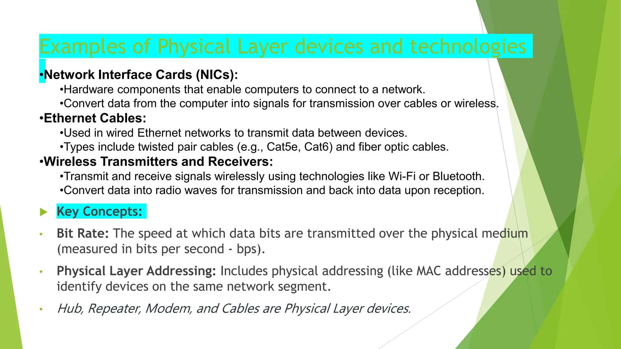 COMPUTER NETWORK INTRODUCTION SYBCS.pptx