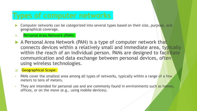 COMPUTER NETWORK INTRODUCTION SYBCS.pptx