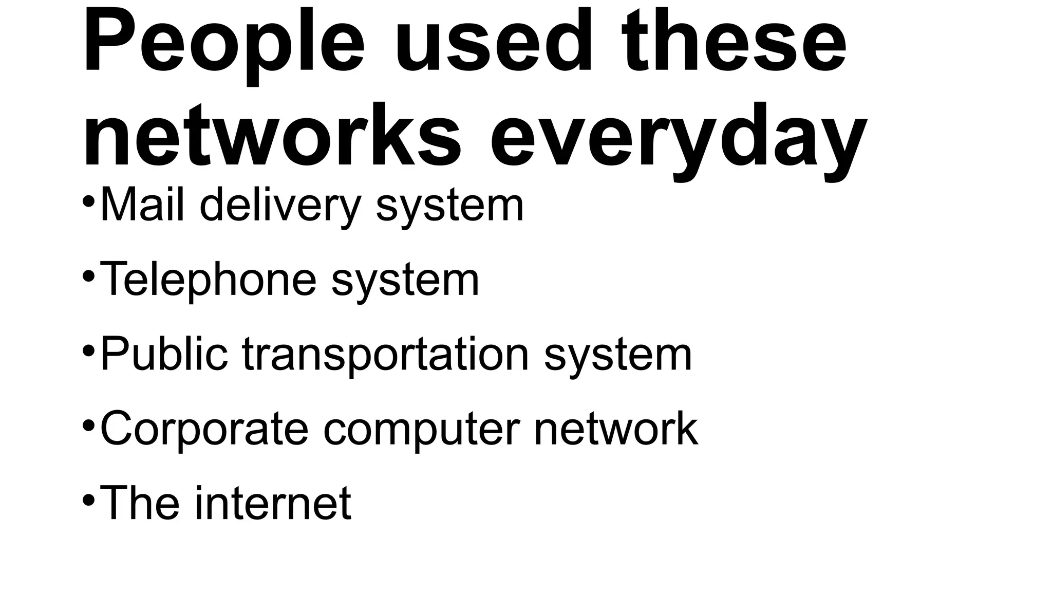 COMPUTER NETWORK Lesson Grade 10 Quarter2.pptx