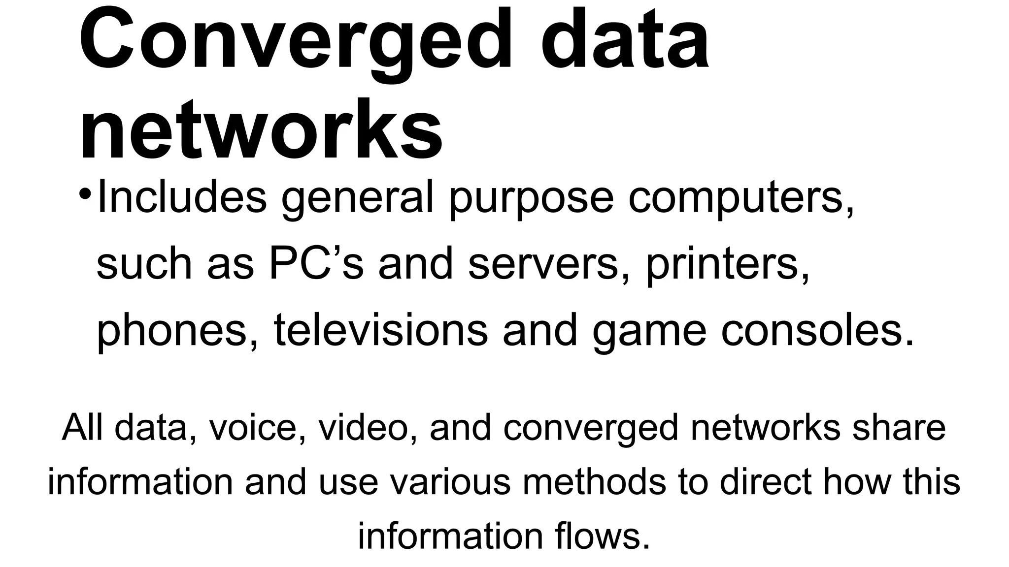 COMPUTER NETWORK Lesson Grade 10 Quarter2.pptx