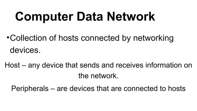 COMPUTER NETWORK Lesson Grade 10 Quarter2.pptx