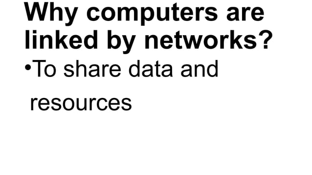 COMPUTER NETWORK Lesson Grade 10 Quarter2.pptx