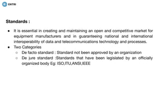 computer network introduction. psc notes . Assisant professor in cse. | PPT
