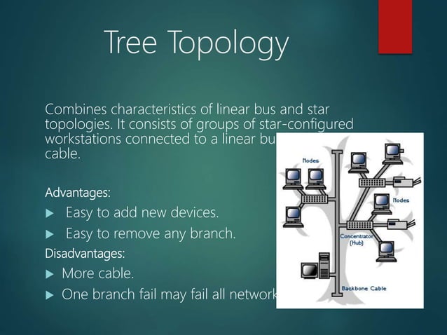 Computer network ppt communication | PPTX | Computer Networking | Computing