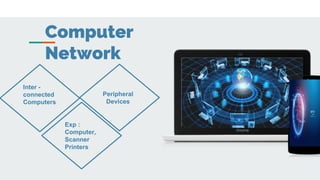 Computer network presentation.pptx