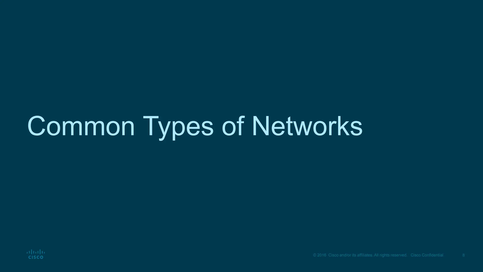 Computer Networks 01pptx Powerpoint Presentation Pptx Computer Networking Computing
