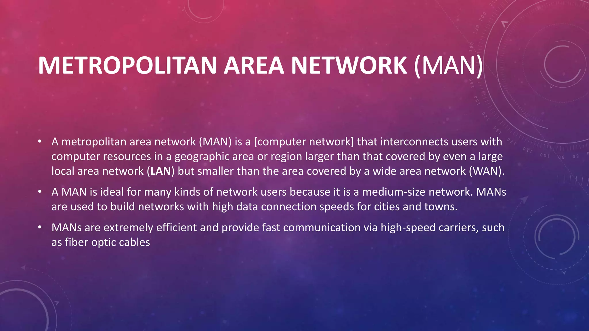 Computer Networks Pptx Computer Networking Computing