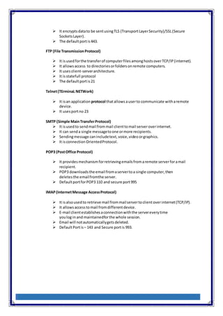 Computer Networks.docx