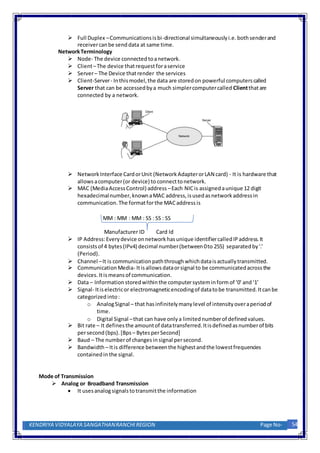 Computer Networks.docx