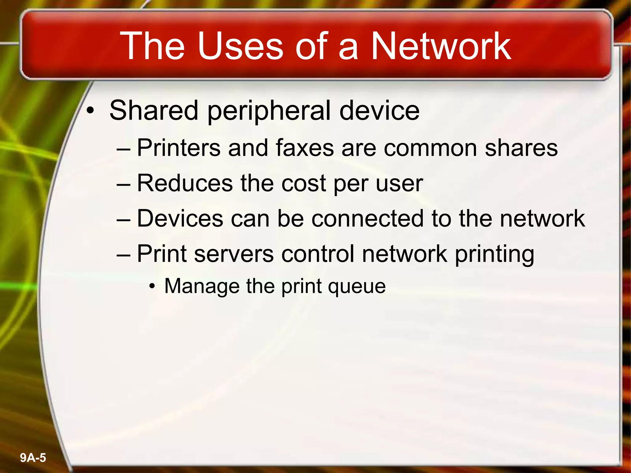 Computernetworks.ppt