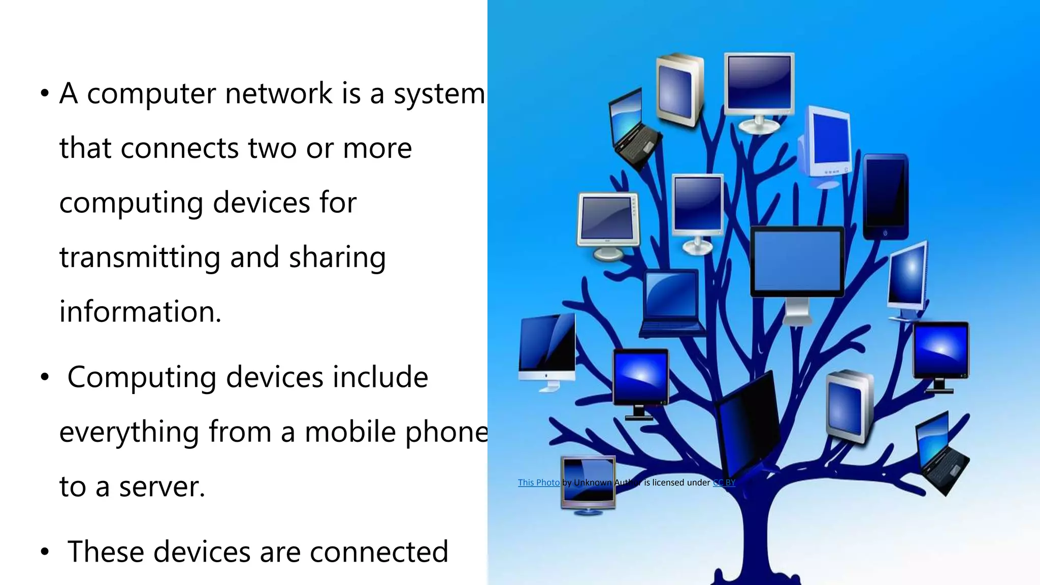 COMPUTER NETWORKs.pptx