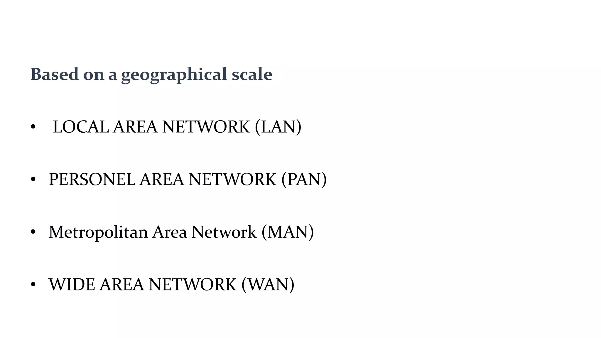 COMPUTER NETWORKs.pptx