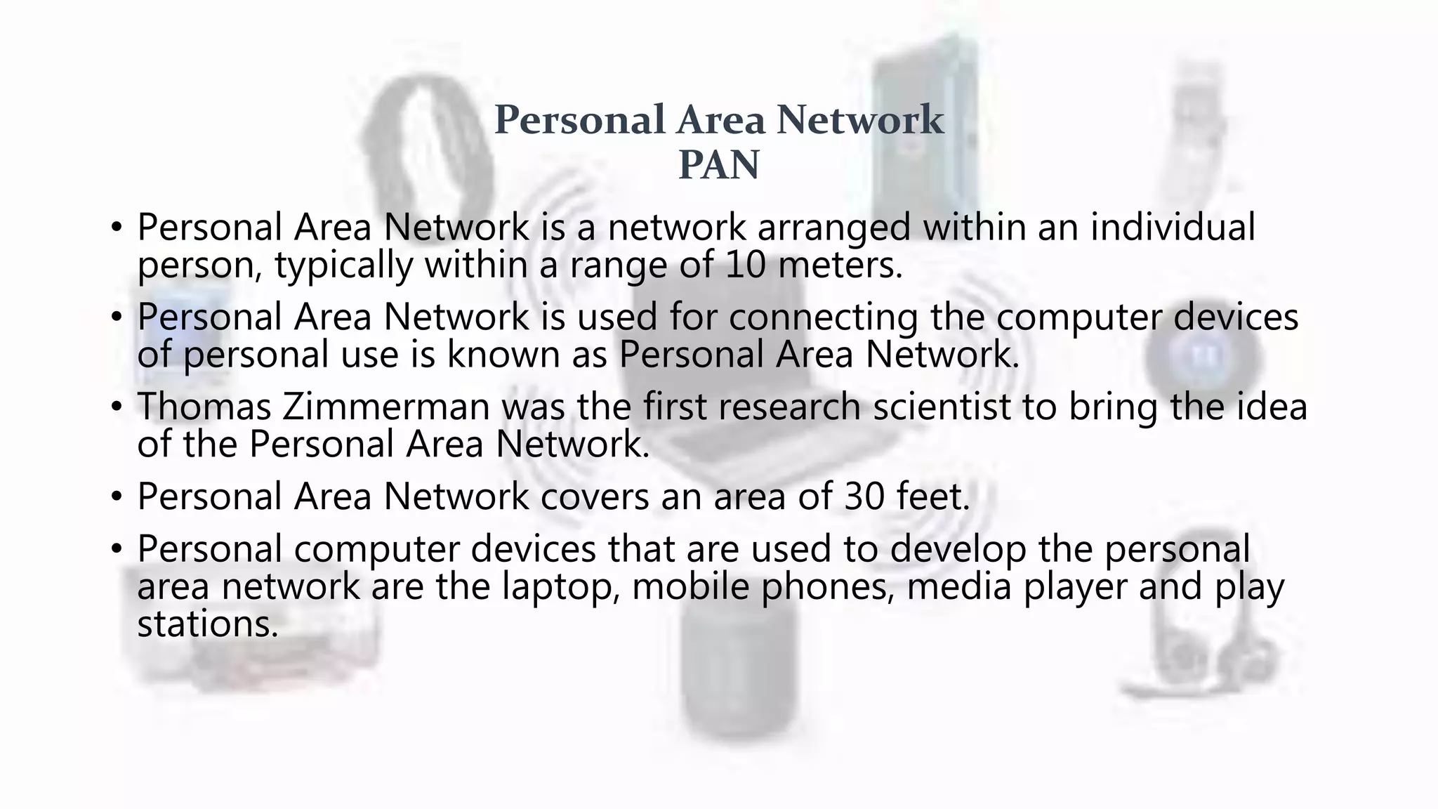 COMPUTER NETWORKs.pptx