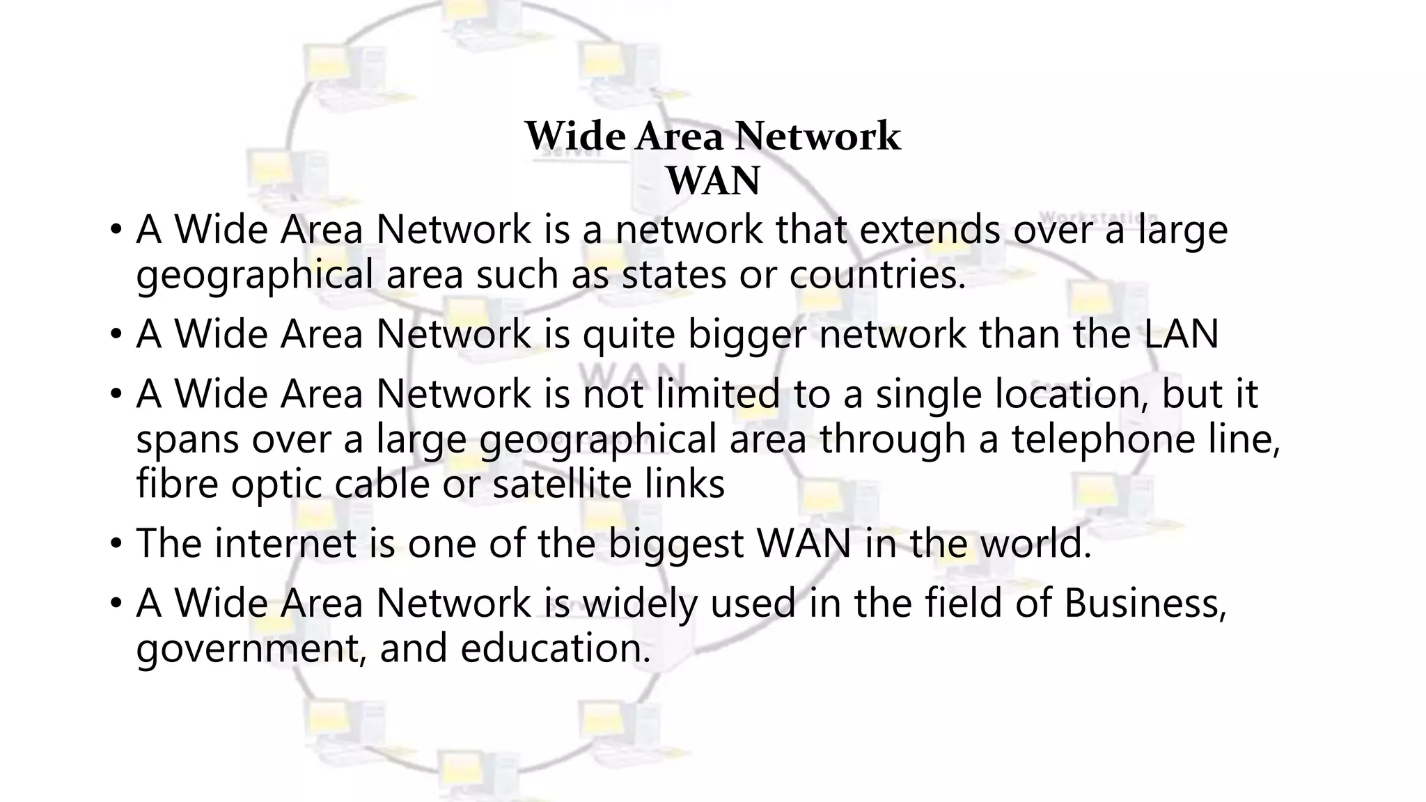 COMPUTER NETWORKs.pptx