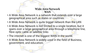 COMPUTER NETWORKs.pptx