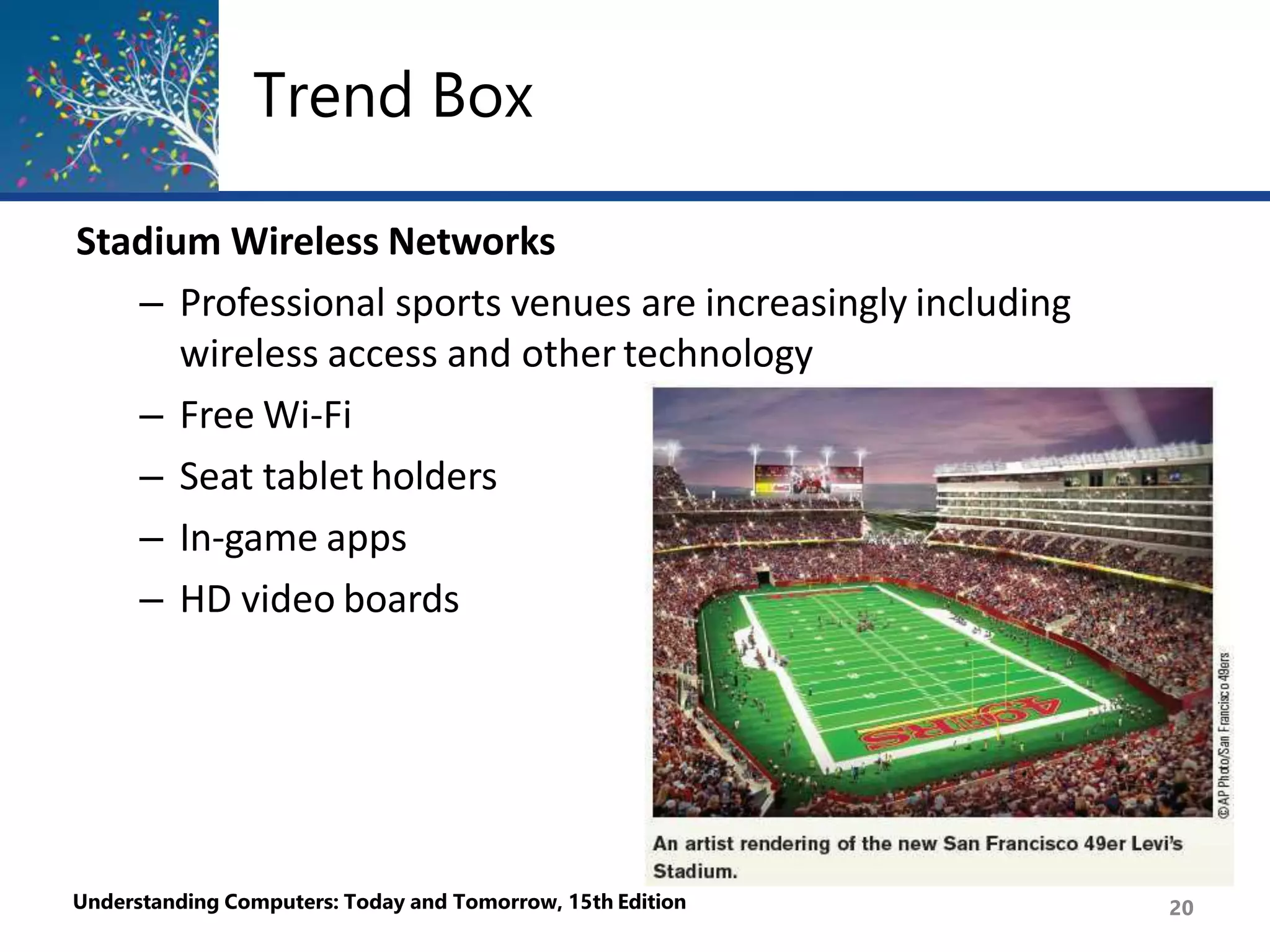 Computer Networks.pptx