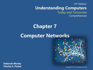Computer Networks.pptx