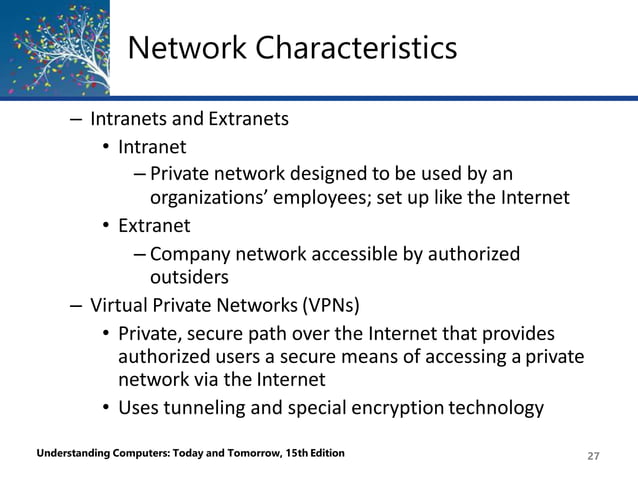 Computer Networks.pptx