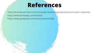 computerNetworks.ppt