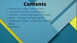 computerNetworks.ppt