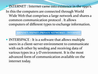 COMPUTER NETWORKS.pptx
