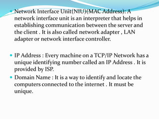 COMPUTER NETWORKS.pptx