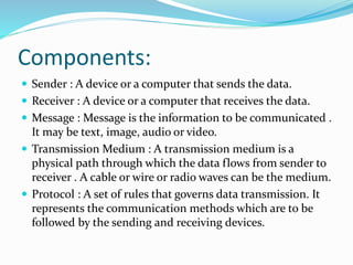 COMPUTER NETWORKS.pptx