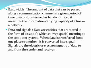 COMPUTER NETWORKS.pptx