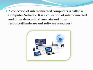 COMPUTER NETWORKS.pptx