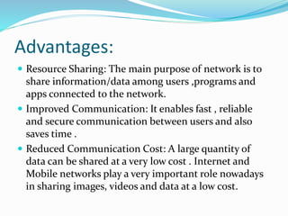 COMPUTER NETWORKS.pptx