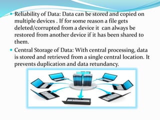 COMPUTER NETWORKS.pptx