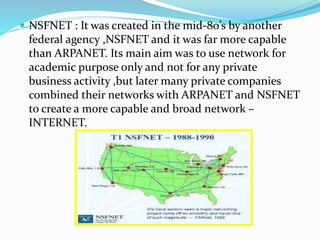 COMPUTER NETWORKS.pptx