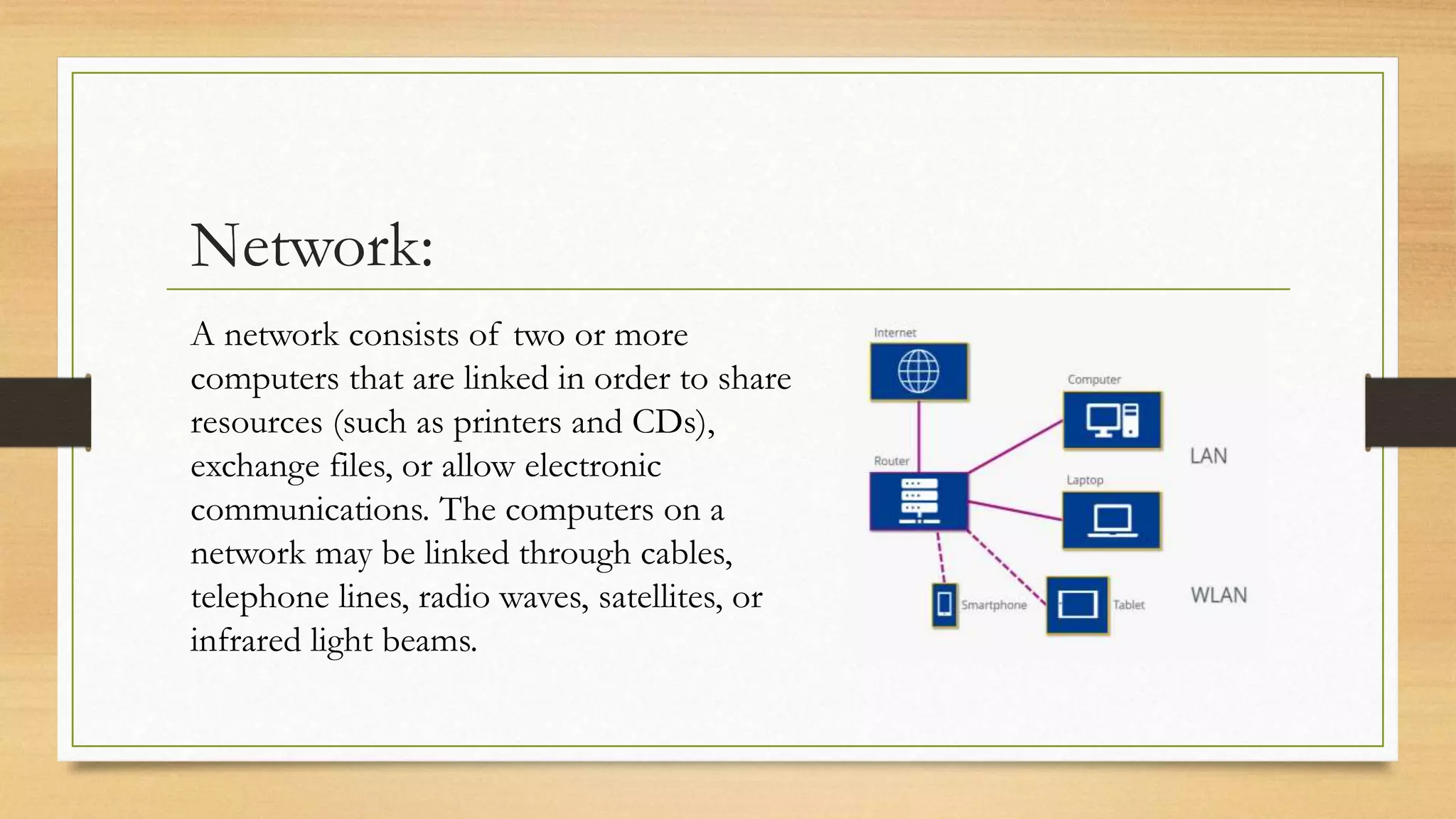 Computer Networks.pptx