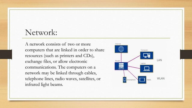 Computer Networks.pptx