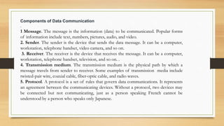 Computer Networks.pptx