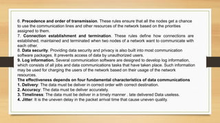 Computer Networks.pptx