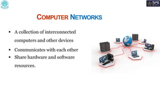 Computer Networks .pdf