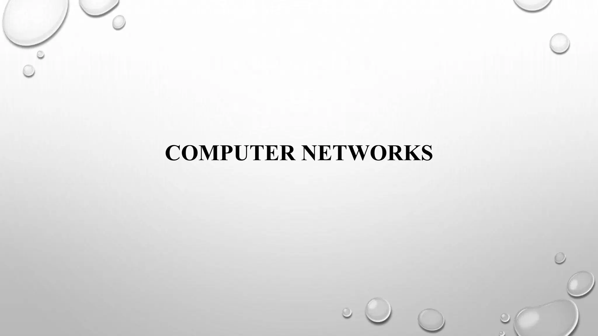 computer networks.pptx