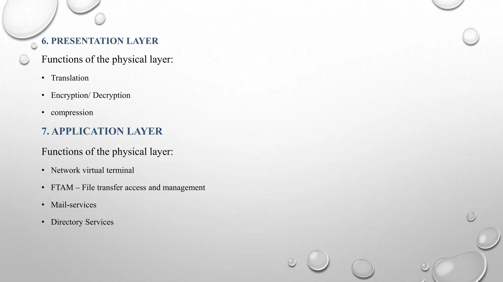 computer networks.pptx