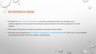 computer networks.pptx